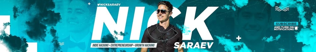 Upwork RSS Feed -> Icebreaker Personalization