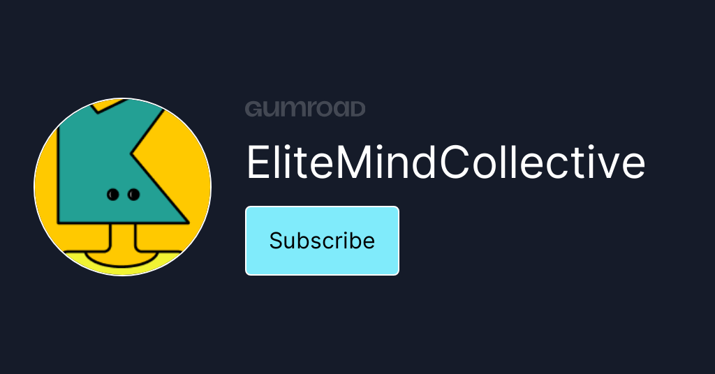 EliteMindCollective
