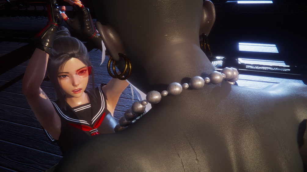 MOON_THE UNTOLD STORY_PART 3