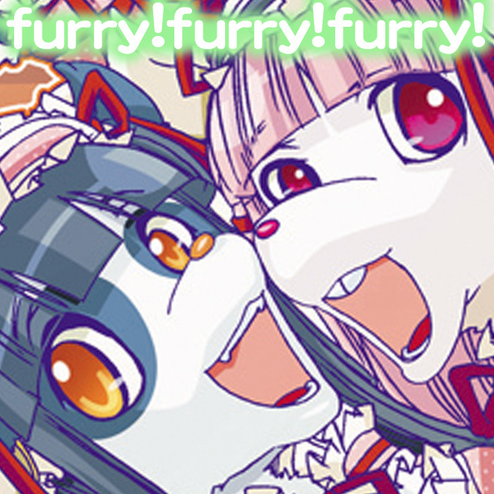 furry!furry!furry![7]