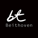 Beithoven