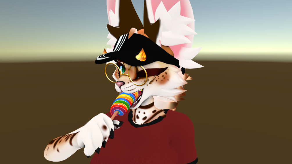 Keyrin SPS Prefab (FREE)