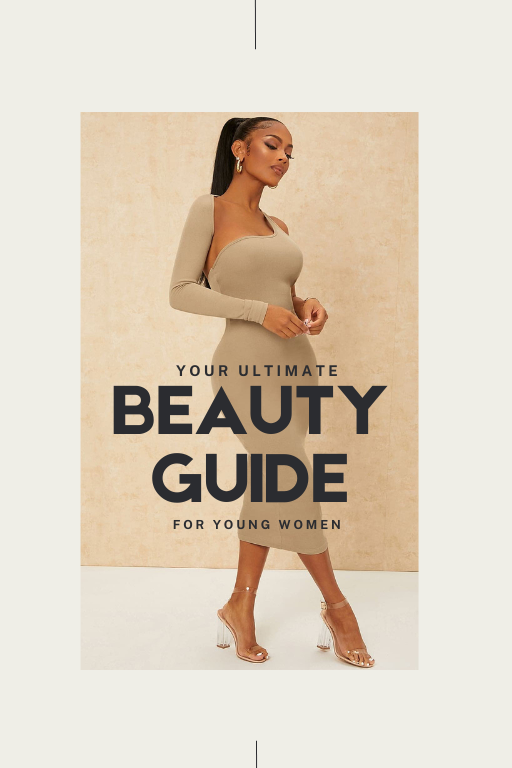 Beauty Guide