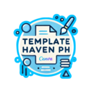 Template Haven
