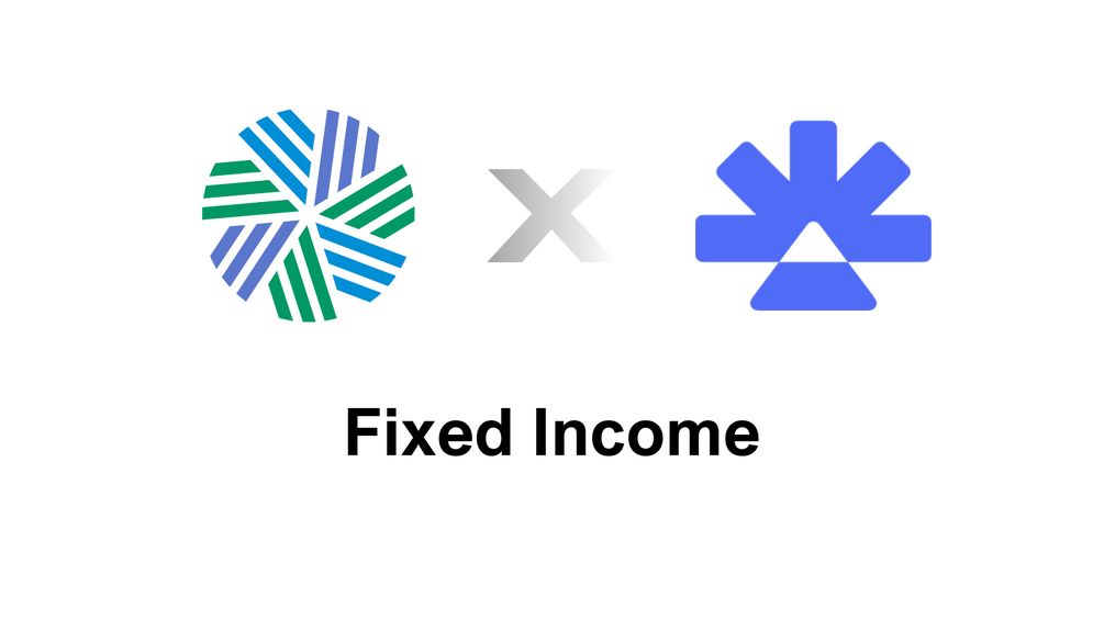 2024/25 CFA® Level I: Flashcards for Fixed Income