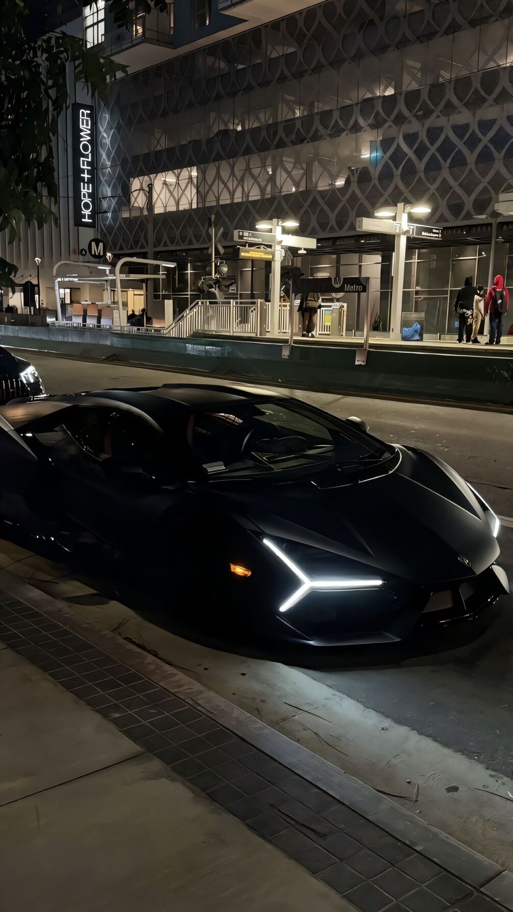 4K GPT - AI Photo Enhancer