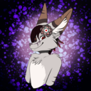 Adore Me" Zinfit Tattoo Texture♡