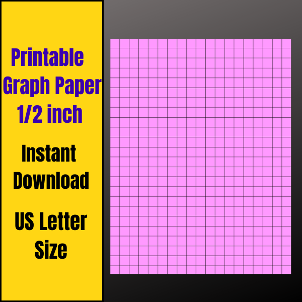 hiqualityprintables