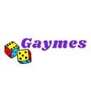 Gaymes