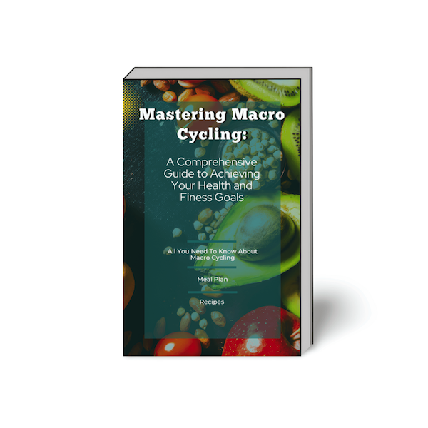 Mastering Macro Cycling