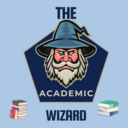 The Academic Wizard
