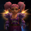 Face Tracking - Hobkin Redux DLC