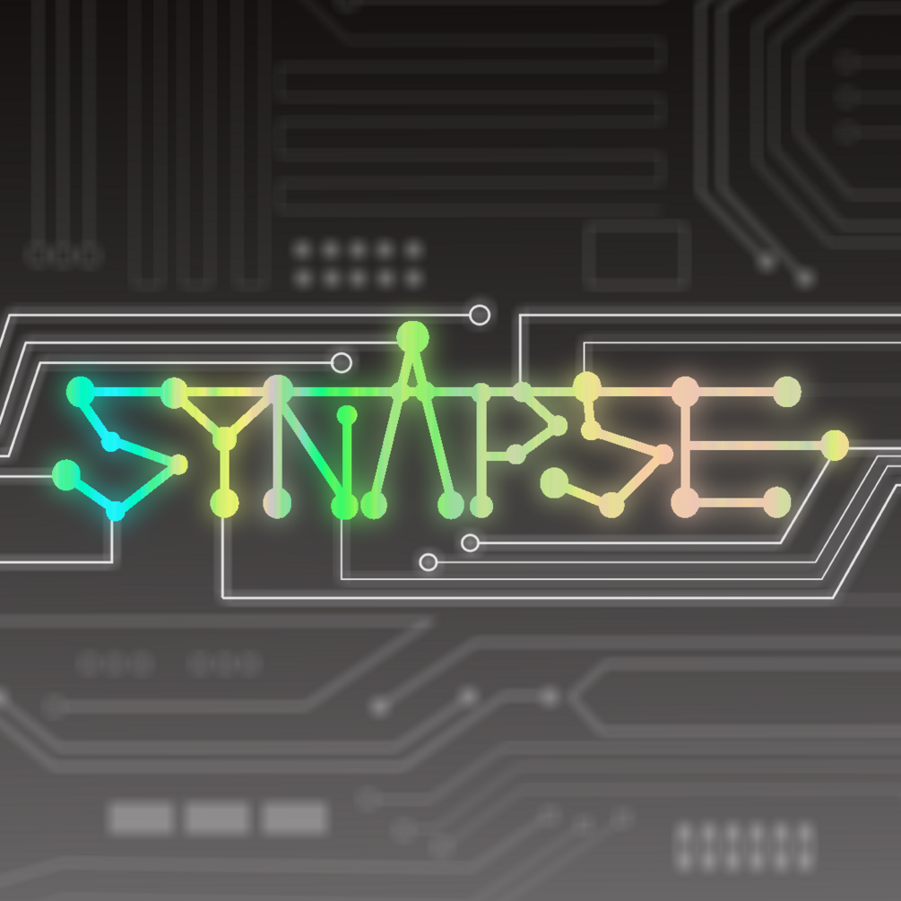 Synapse Vol.1