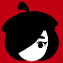 STACKY Prototype 1 (HIGH POLY Version)