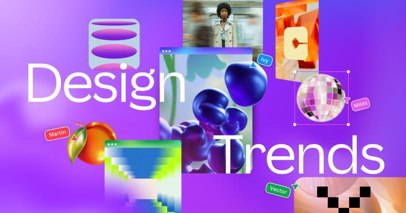 PREMIUM Canva Prompt for Eye-Catching Social Media GraphicsDigital ...