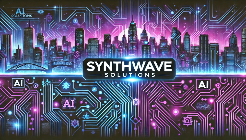 AI Automation Prompt Pack