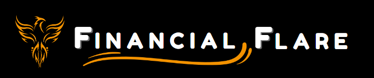 Financial Flare