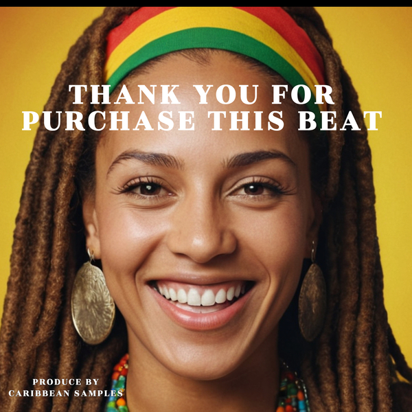 Caribbean Samples Products