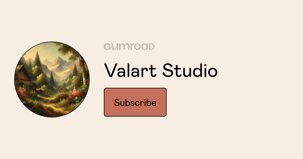 Valart Studio