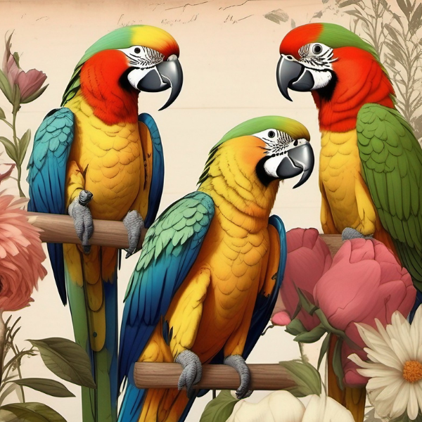 Printables Plus Gallery