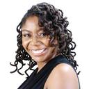 Work With Chantel J.