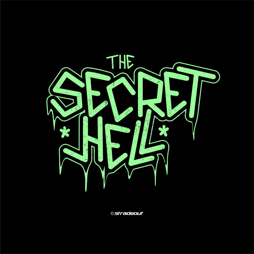 Secret Hell