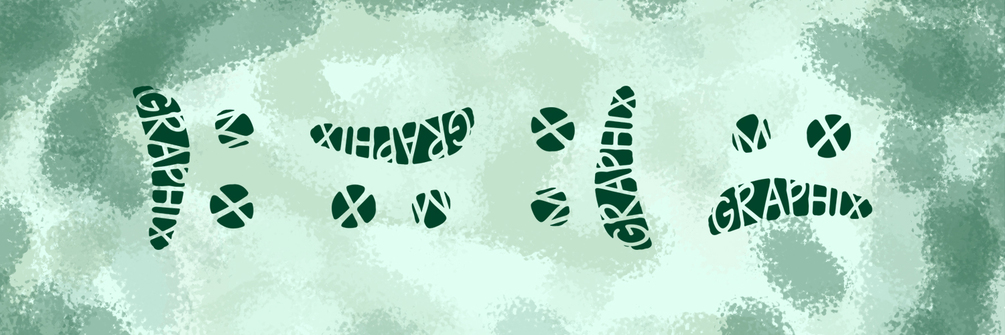 Graphic Design Commission