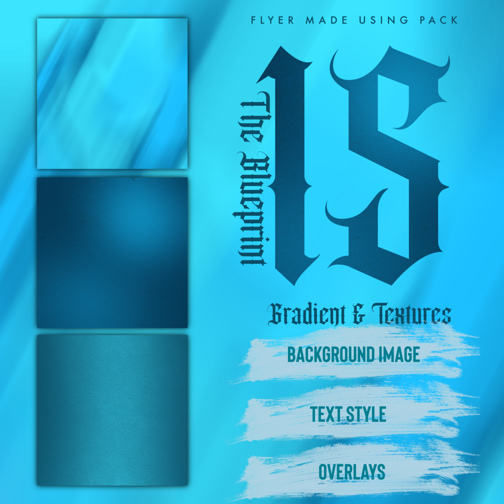 Blue Print: Overlay, Background, and Text styles (copy)