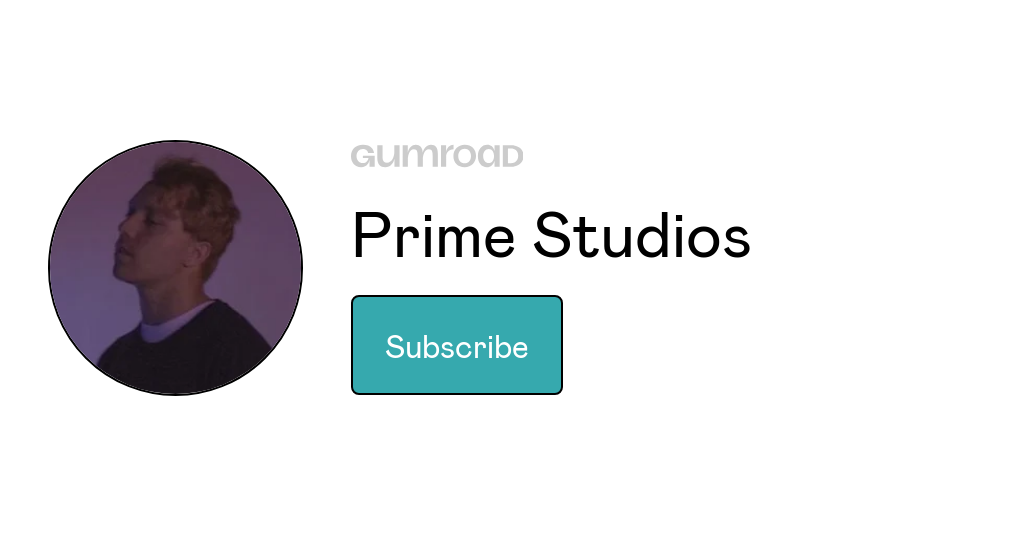 Prime Studios