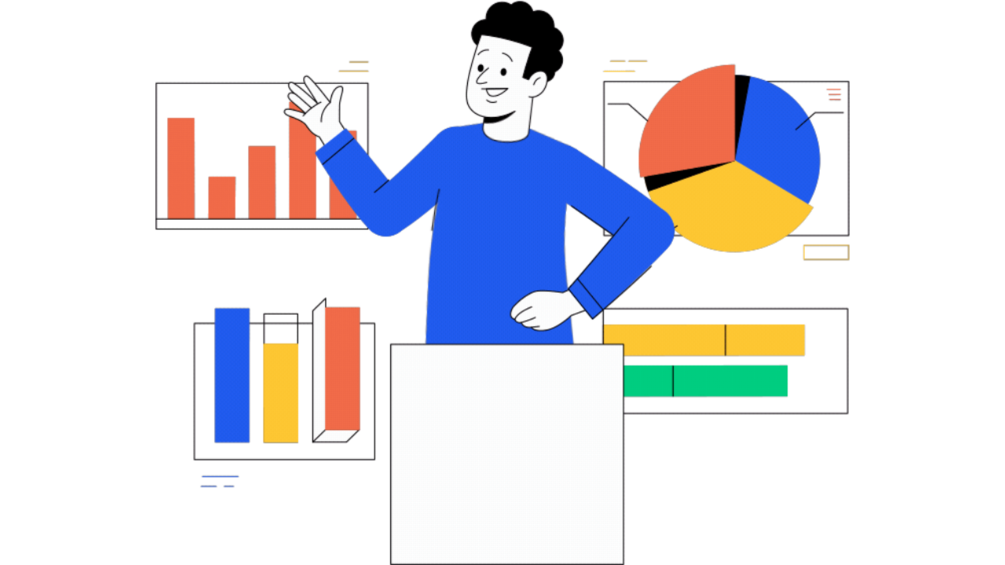 A Beginner's Guide to Data Visualization