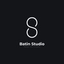 Batin Studio