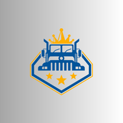 "King Freight Dispatch Mastery Guide"