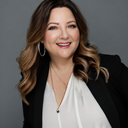 Mastering Effective Meetings by: Mindy Foreman