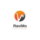 ravimo