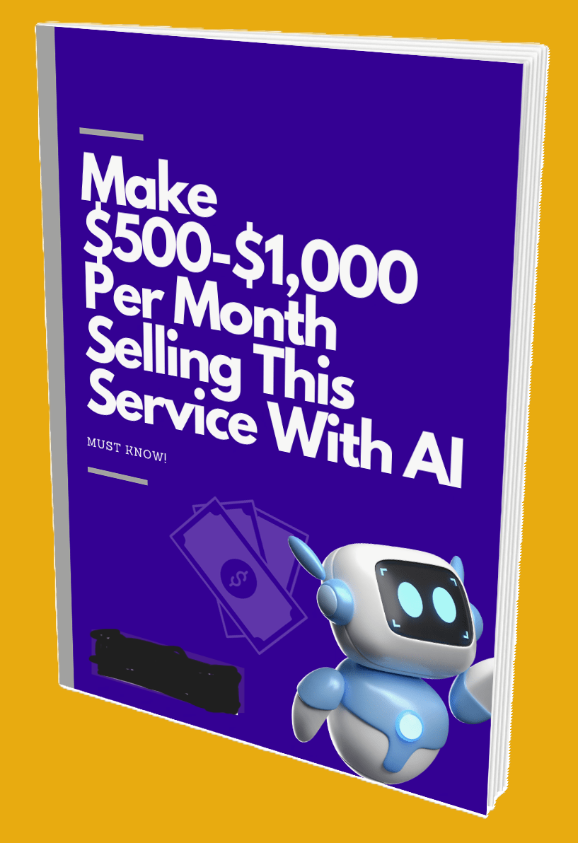 AI Wealth Mastery