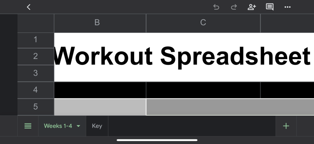 Mal’s Workouts to Attract Girls and Build an AESTHETIC Body!