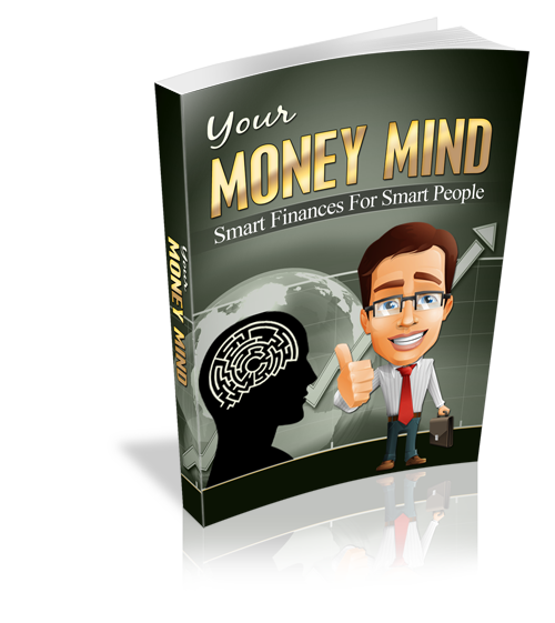 Your Money Mind