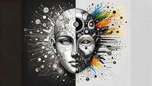 AI Engineering in Action: 25 Hands-On Projects to Master Production ...