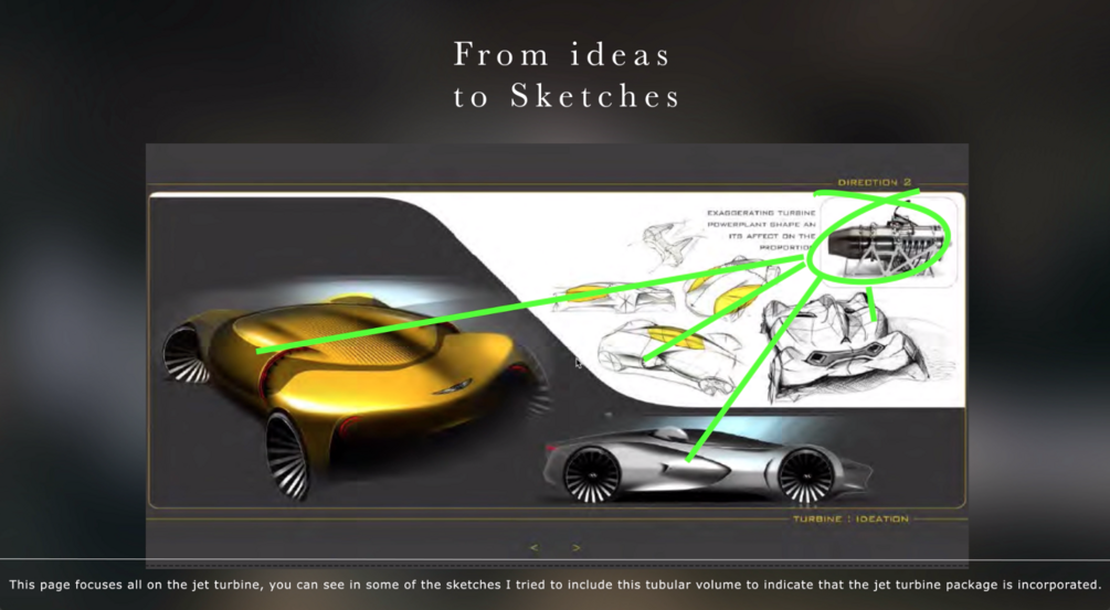 How to create your first Portfolio: 5 things you should know