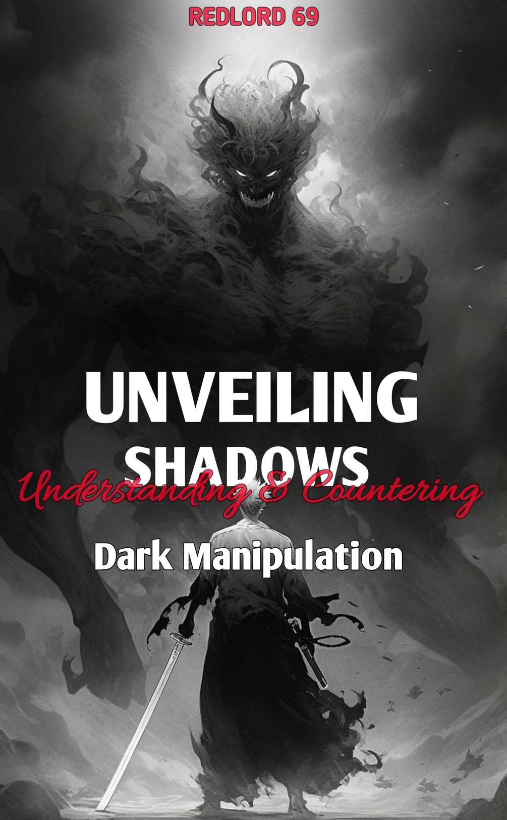 Unveiling Shadows: Understanding and Countering Dark Manipulation
