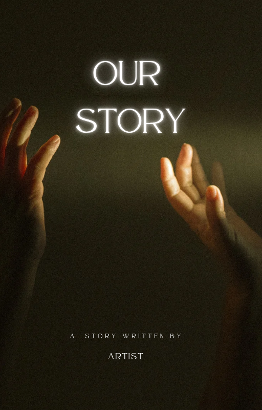 Our Story