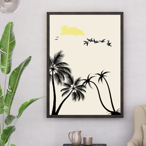 PermPoon digital store