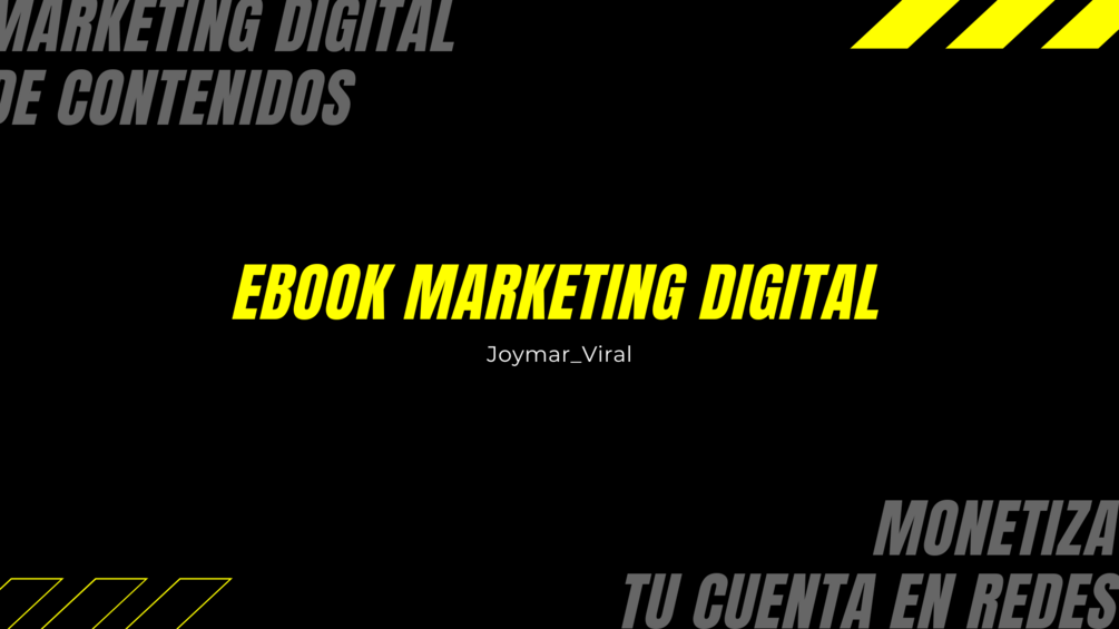 Marketing Viral 12 - Joymar_viral