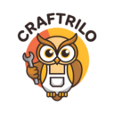 Craftrilo