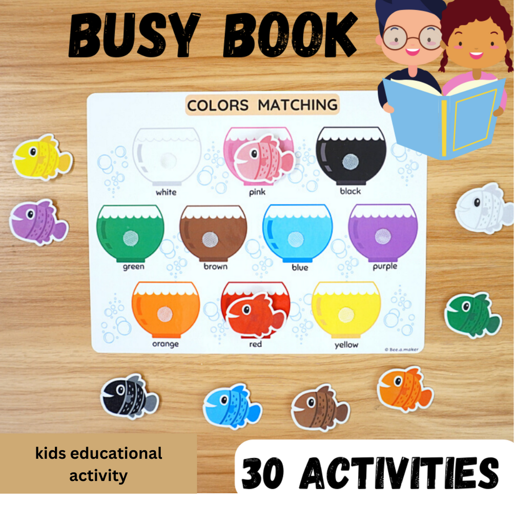 adapted book