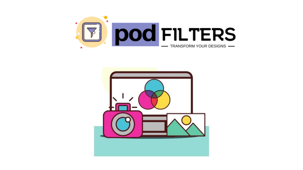 POD Filters Pro