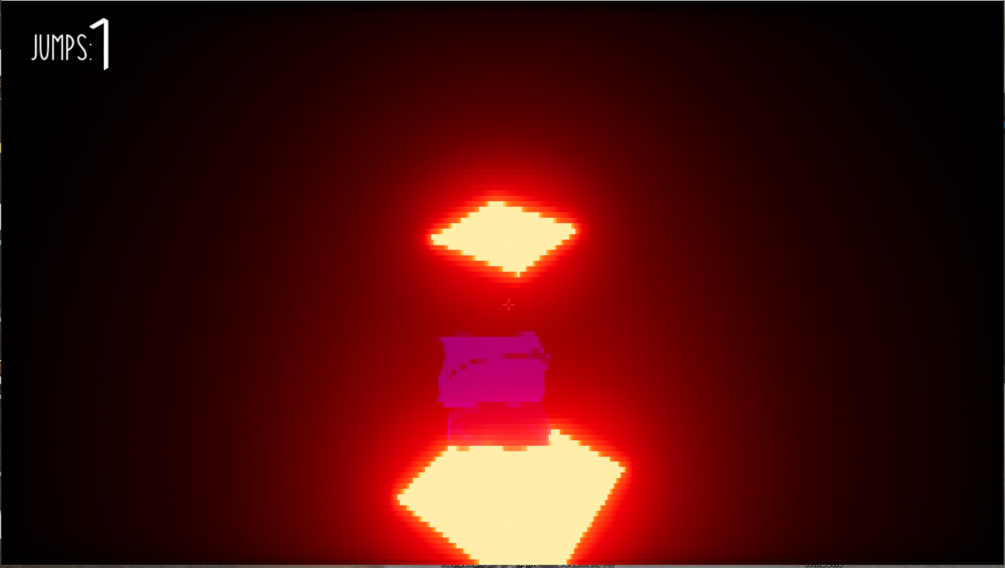 Random Game that I made in like 2 hours (FREE)