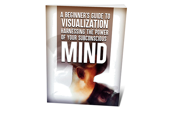 [Ebooks]Harnessing The Power Of Your Subconscious Mind