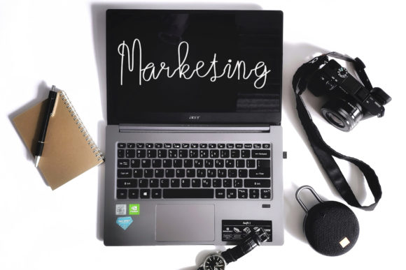 Zenith Handwritten Script Font (Instant Download)