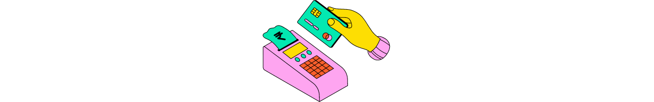 MocniBiznis Kurs Preprodaja Online Igrica V1.0